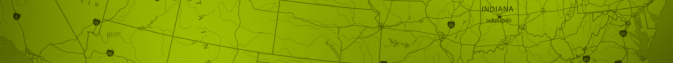 Indiana workers compensation guide - Workers' Comp Essentials - Home